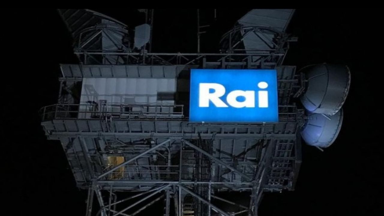 Rai, al via i casting per figuranti e comparse