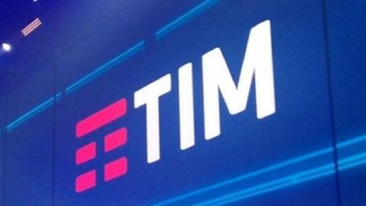 Tim, le offerte di febbraio 2023 per la telefonia mobile